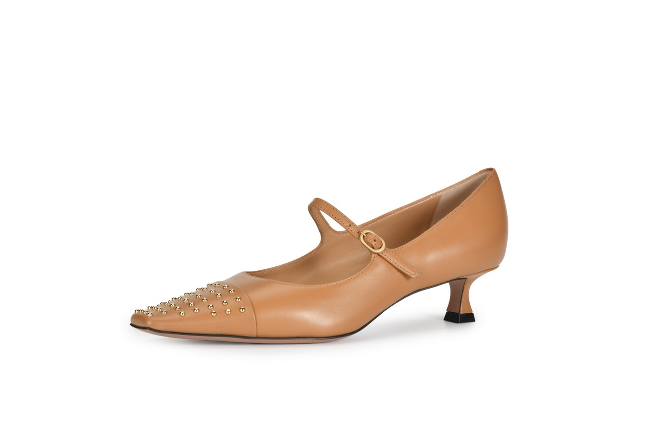 Fall Winter 2022-23 Collection | Pellico